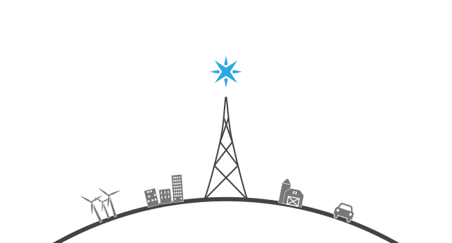 Particle (formerly Spark) | Cellular connectivity for the Internet of ... Particle (formerly Spark) | Cellular connectivity for the Internet of ...